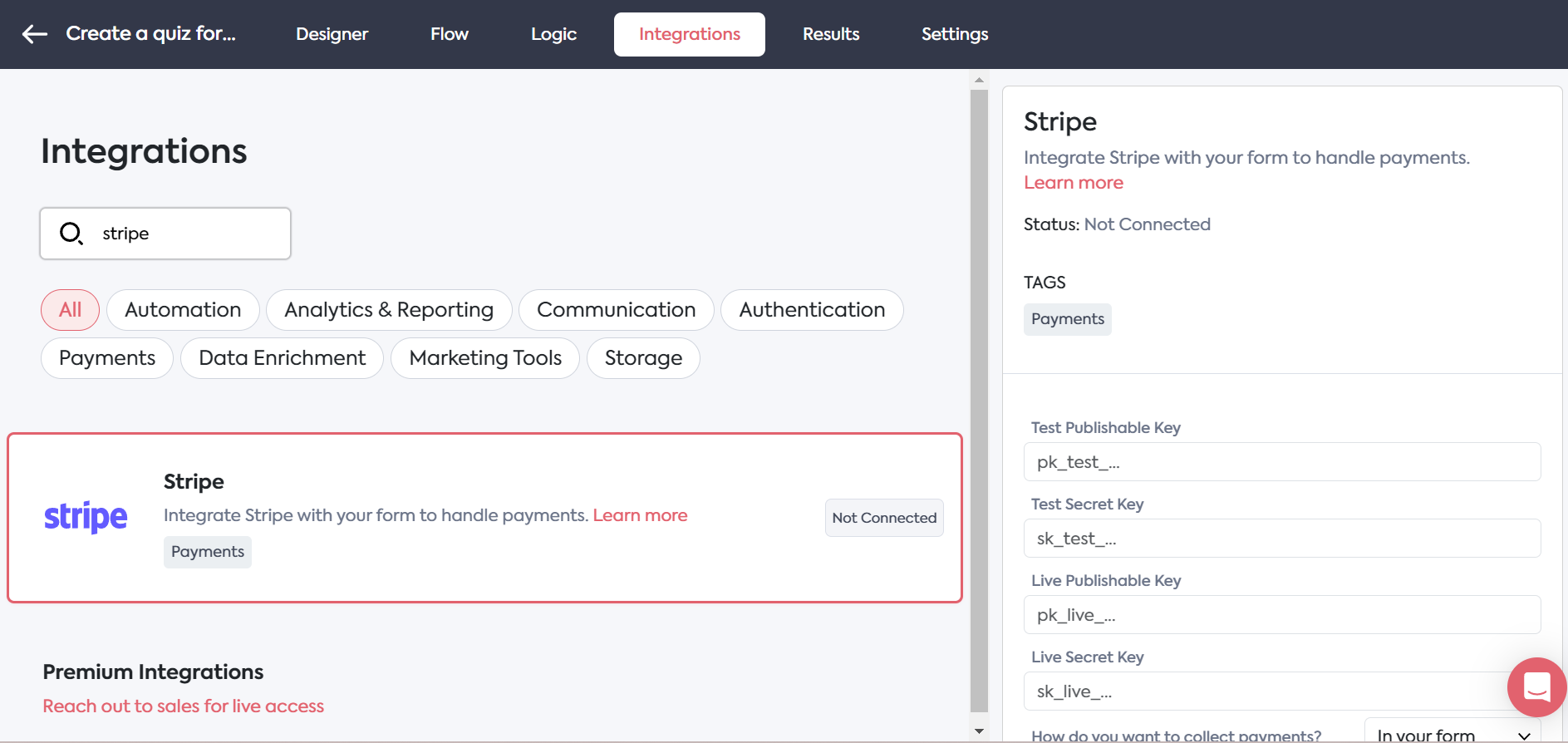 How to Build Web Forms: Handbook for Product Managers